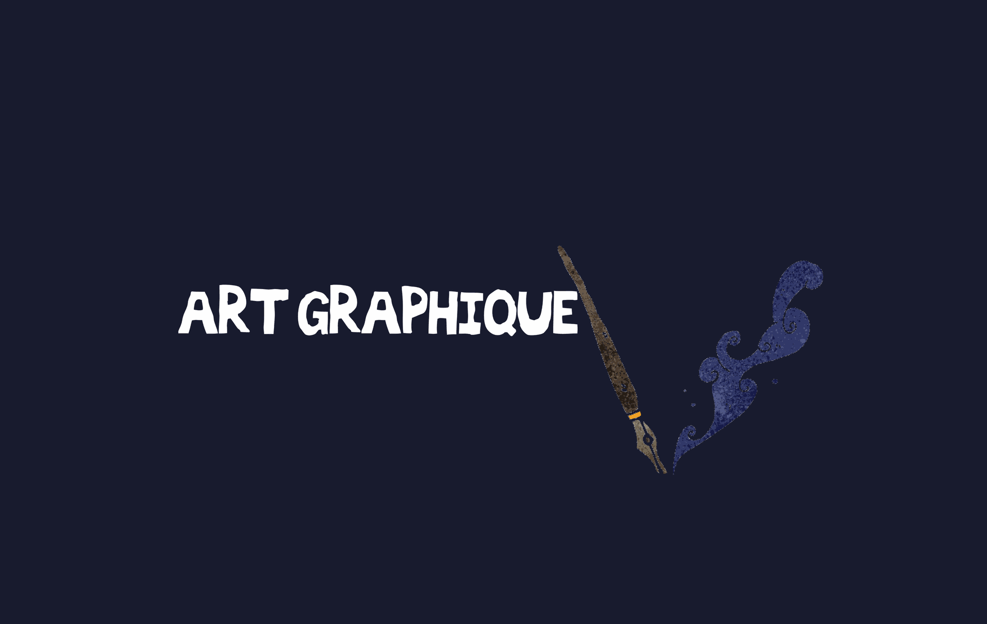 Librairie en ligne au Maroc